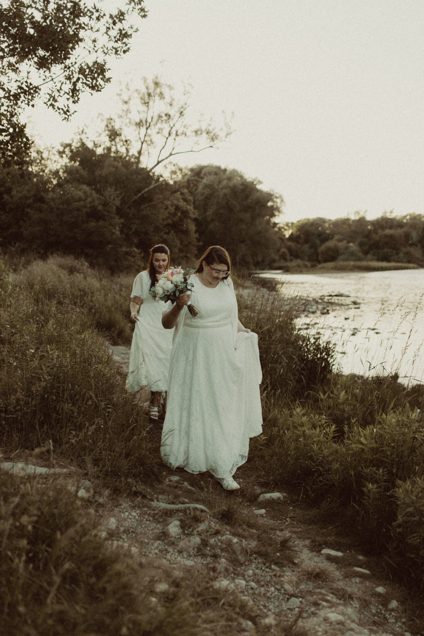 How to Elope in Ontario: Locations, Packages and More!